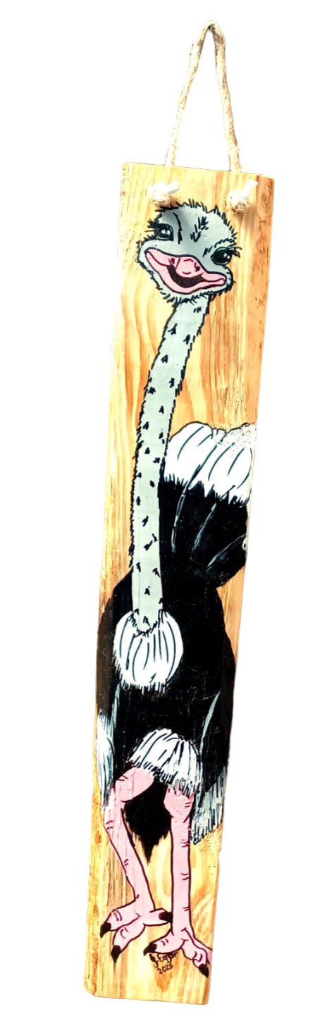 Dancing and Prancing – Licorice Shops