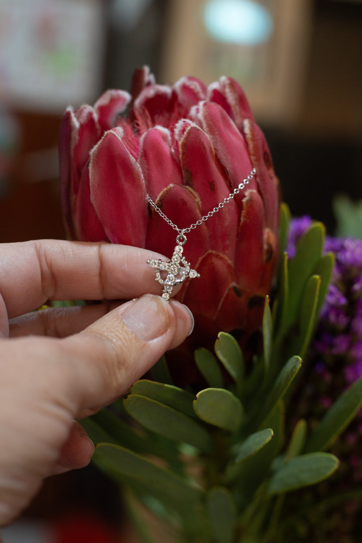 Gifts Under R250 – Licorice Shops