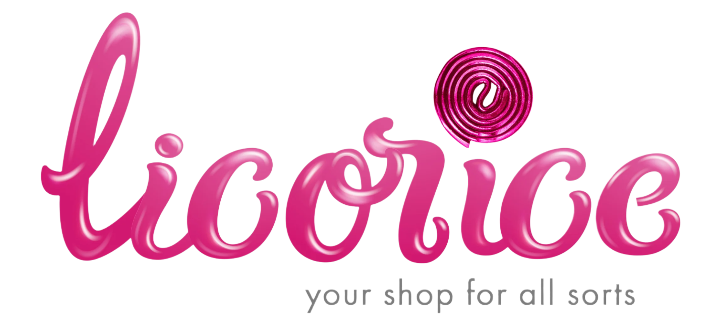 Licorice: Your Shop For All Sorts – Licorice Shops